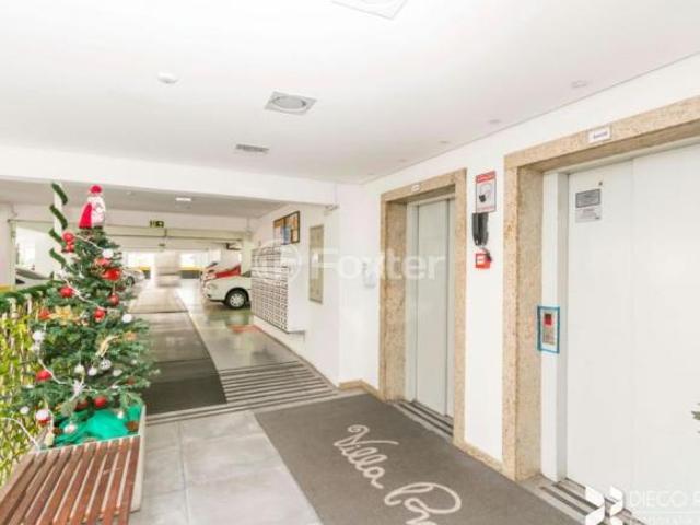 Apartamento, 3 dormitórios, 100 m², em Marechal Rondon