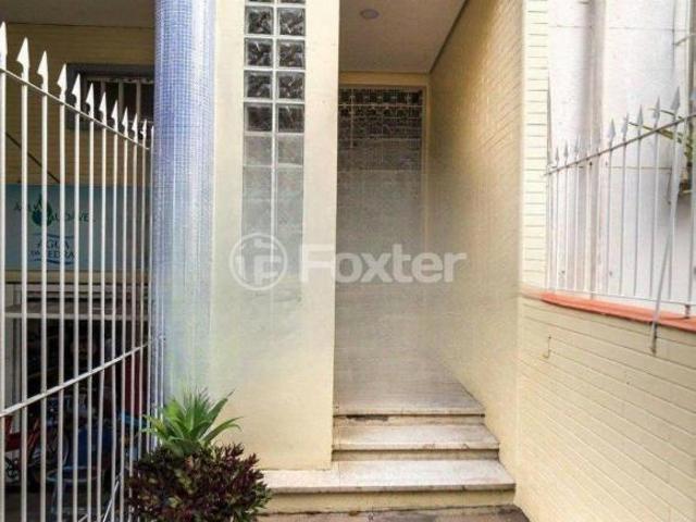Apartamento, 3 dormitórios, 100 m², em Centro Histórico