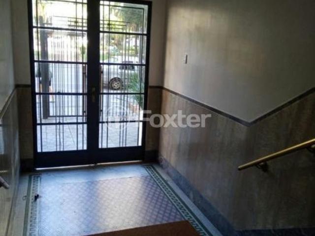 Apartamento, 3 dormitórios, 100 m², em Independência