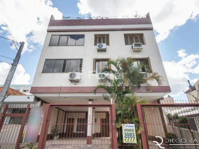 Apartamento, 3 dormitórios, 100 m², em São Sebastião