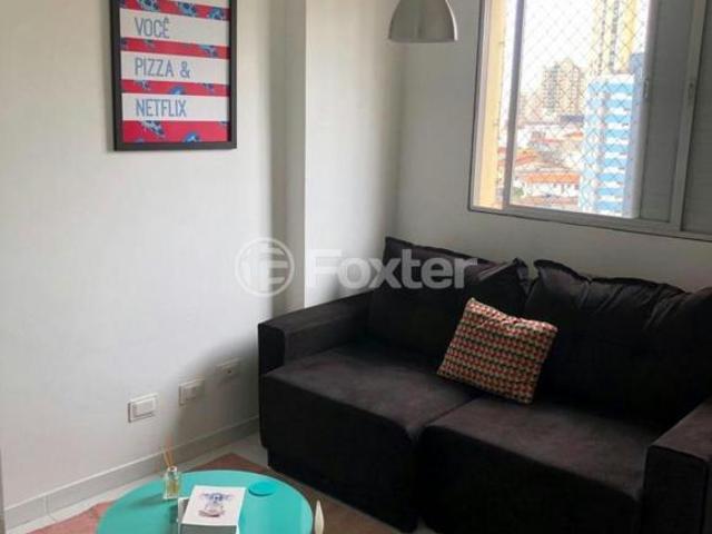Apartamento, 3 dormitórios, 100 m², em Vila Guarani Z Sul