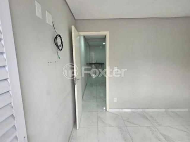 Apartamento, 3 dormitórios, 100 m², em Vila do Castelo