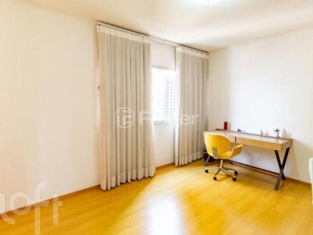 Apartamento, 3 dormitórios, 100 m², em Vila Progredior