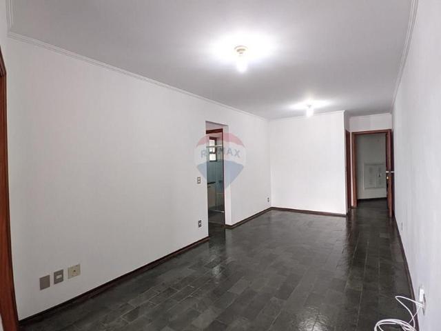 Apartamento 3 dormitórios, 100m² para alugar por R$2.800,00/mês Indaiatuba SP