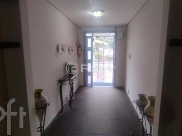 Apartamento, 3 dormitórios, 101.5 m², em Menino Deus
