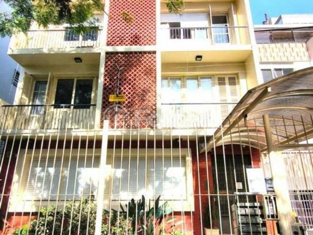 Apartamento, 3 dormitórios, 101.5 m², em Rio Branco
