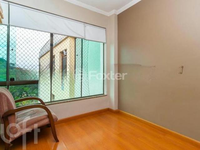Apartamento, 3 dormitórios, 101.6 m², em Vila Ipiranga