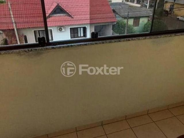 Apartamento, 3 dormitórios, 101.8 m², em Vila Imbui