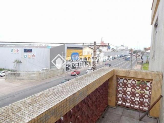 Apartamento, 3 dormitórios, 101.02 m², em Navegantes