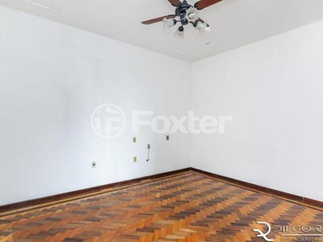 Apartamento, 3 dormitórios, 101.22 m², em Centro Histórico