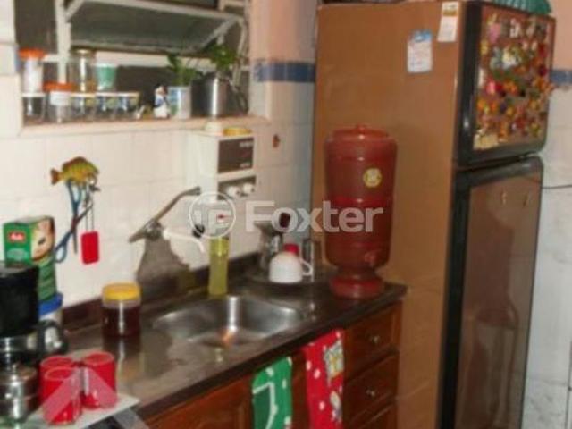Apartamento, 3 dormitórios, 101.22 m², em Centro Histórico