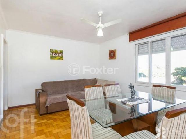 Apartamento, 3 dormitórios, 101 m², em Azenha