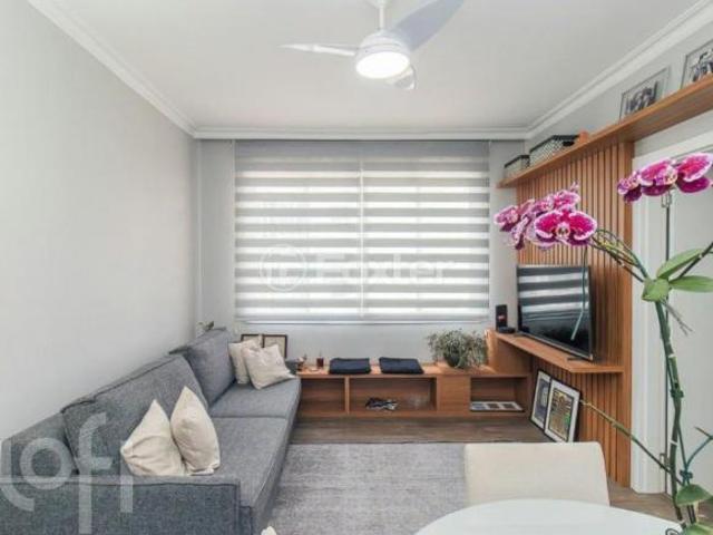 Apartamento, 3 dormitórios, 101 m², em Rio Branco