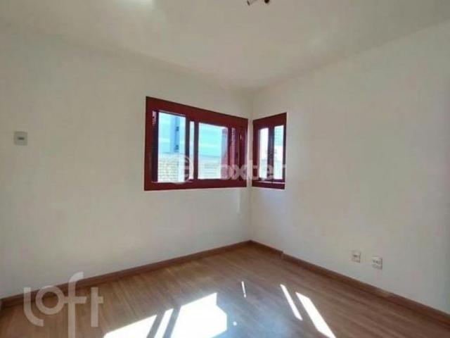 Apartamento, 3 dormitórios, 101 m², em Rio Branco