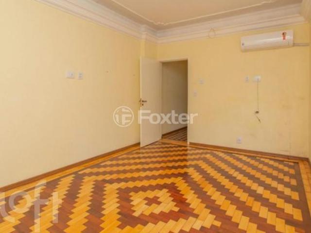 Apartamento, 3 dormitórios, 102.45 m², em Centro Histórico