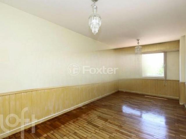 Apartamento, 3 dormitórios, 102.52 m², em Rio Branco