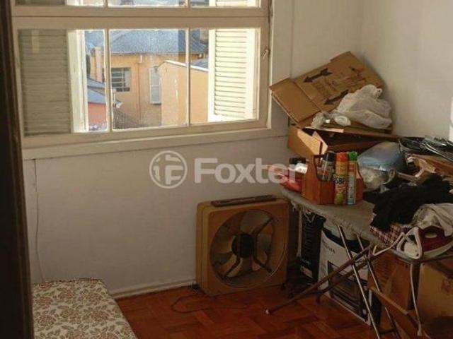 Apartamento, 3 dormitórios, 102.15 m², em Santana