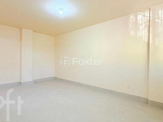 Apartamento, 3 dormitórios, 102.3 m², em Independência