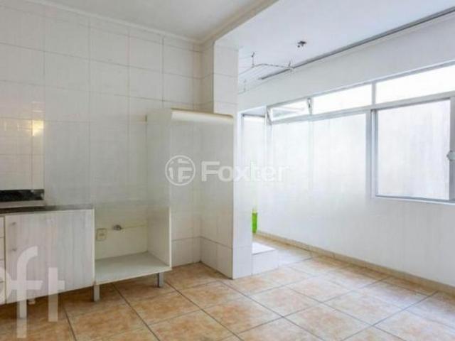 Apartamento, 3 dormitórios, 107.44 m², em Rio Branco