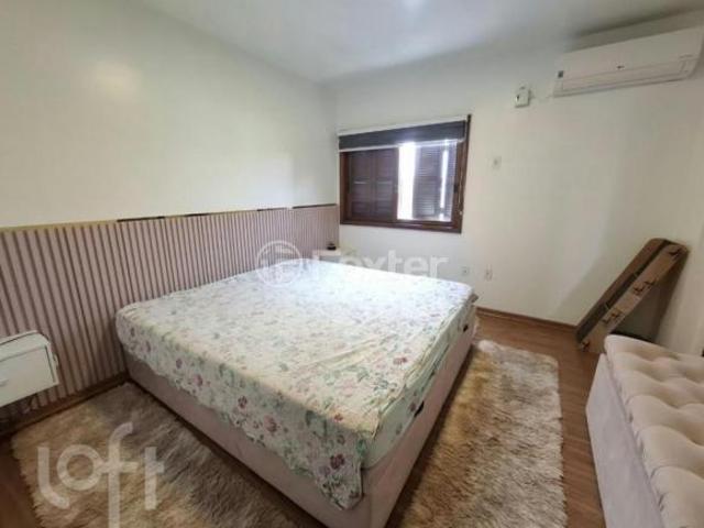 Apartamento, 3 dormitórios, 107.84 m², em Canudos