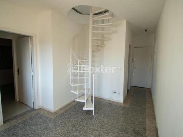 Apartamento, 3 dormitórios, 107 m², em Vila Parque Jabaquara