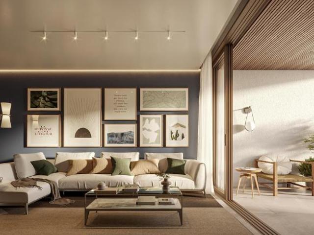 Apartamento 3 Dormitórios | 107 m² | 2 Vagas | VILA IZABEL CURITIBA