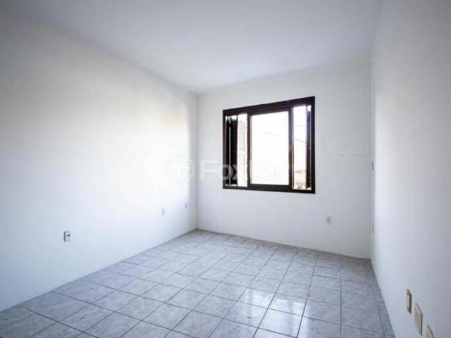 Apartamento, 3 dormitórios, 104.44 m², em Centro Histórico