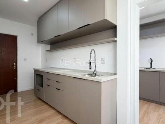 Apartamento, 3 dormitórios, 104.82 m², em Moinhos de Vento