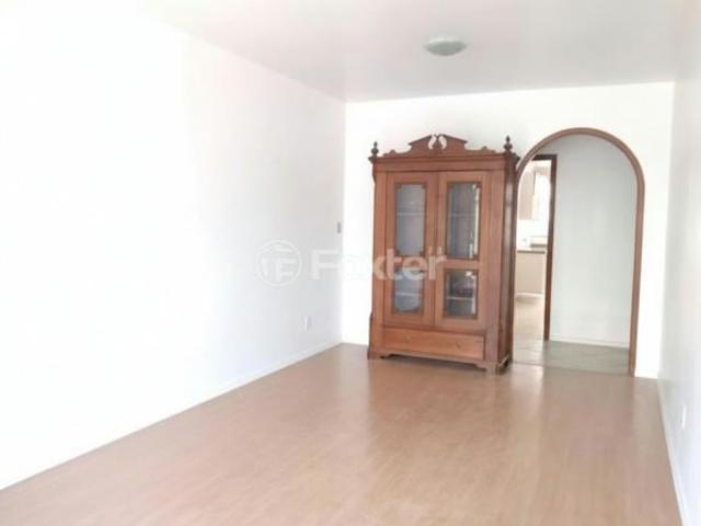 Apartamento, 3 dormitórios, 104.06 m², em Rio Branco