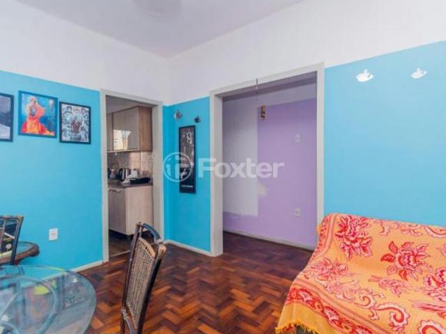 Apartamento, 3 dormitórios, 104.35 m², em Rio Branco