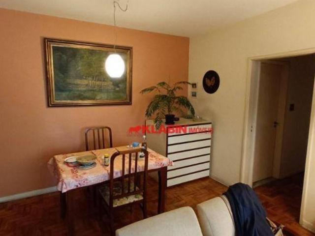 # APARTAMENTO 3 DORMITÓRIOS, 104 M2, 1 VAGA GARAGEM JARDIM PAULISTA
