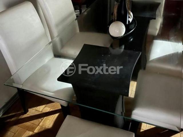 Apartamento, 3 dormitórios, 104 m², em Rio Branco