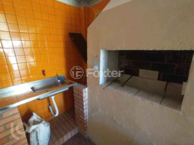 Apartamento, 3 dormitórios, 105.8 m², em Praia de Belas
