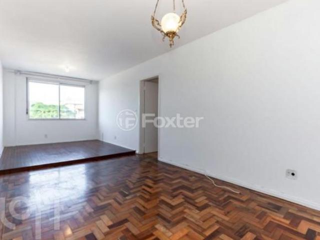 Apartamento, 3 dormitórios, 105.9 m², em Medianeira