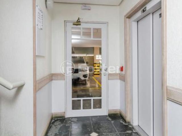 Apartamento, 3 dormitórios, 105.03 m², em Petrópolis