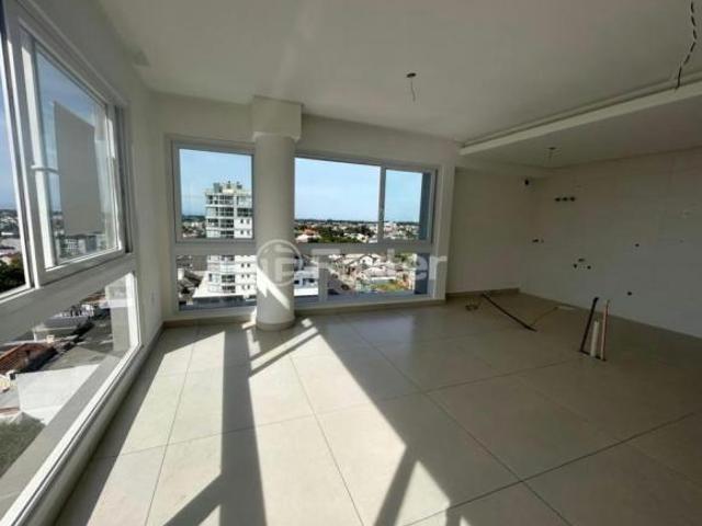 Apartamento, 3 dormitórios, 105.04 m², em Centro