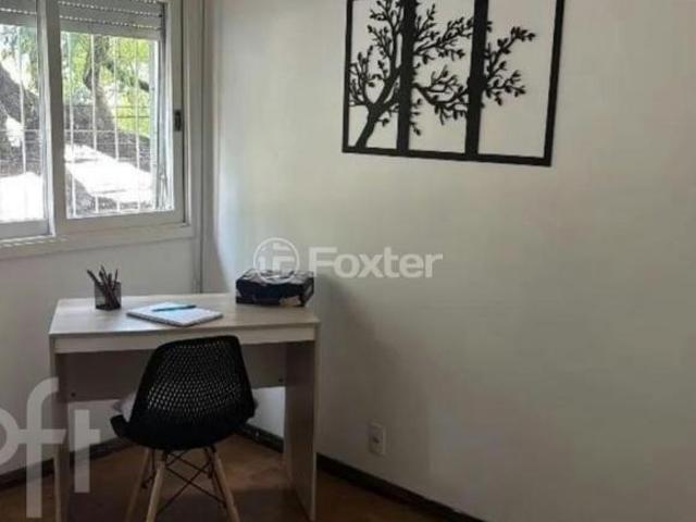 Apartamento, 3 dormitórios, 105 m², em Centro Histórico