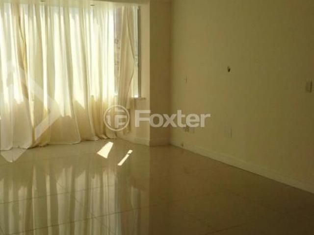 Apartamento, 3 dormitórios, 105 m², em Centro Histórico