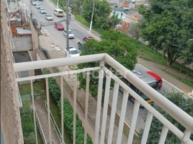 Apartamento, 3 dormitórios, 105 m², em Itaim Paulista