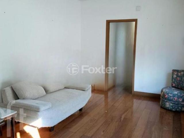 Apartamento, 3 dormitórios, 105 m², em Rio Branco
