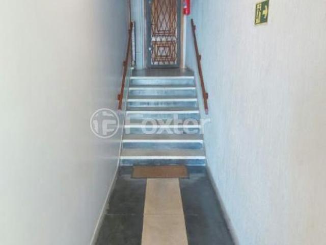 Apartamento, 3 dormitórios, 105 m², em Rio Branco