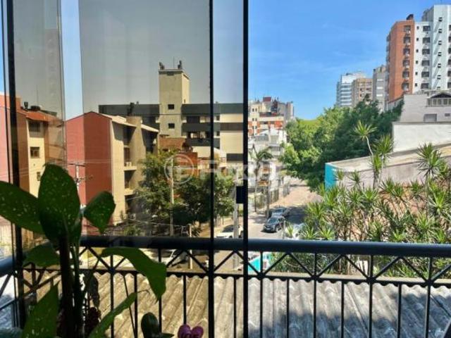 Apartamento, 3 dormitórios, 105 m², em Rio Branco