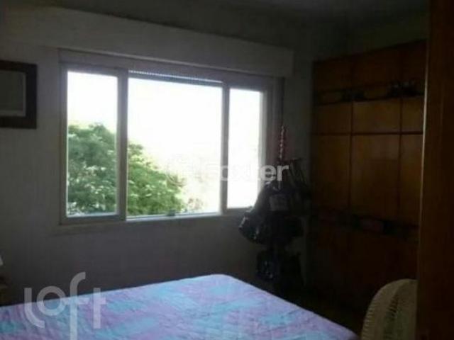 Apartamento, 3 dormitórios, 106.49 m², em Rio Branco