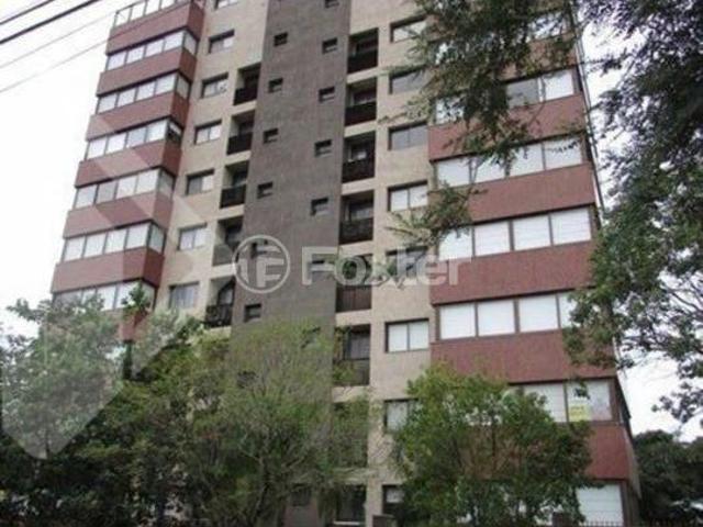 Apartamento, 3 dormitórios, 106.81 m², em Jardim Itu