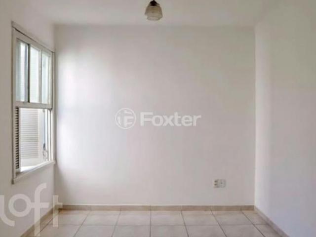 Apartamento, 3 dormitórios, 106.9 m², em Medianeira