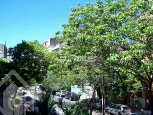 Apartamento, 3 dormitórios, 106.03 m², em Centro Histórico