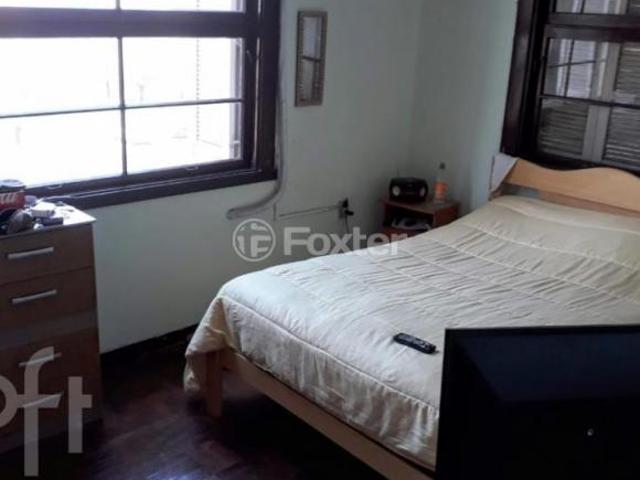 Apartamento, 3 dormitórios, 106.3 m², em São Geraldo