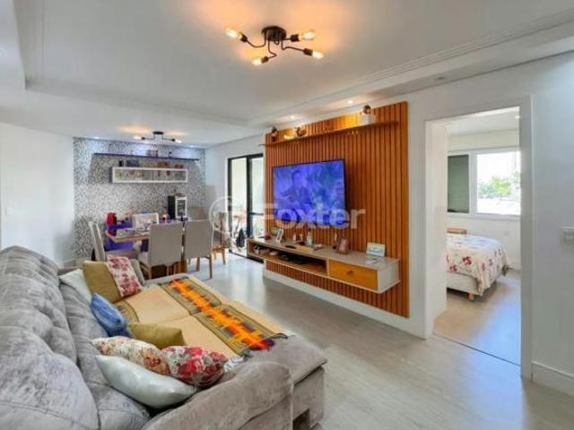 Apartamento, 3 dormitórios, 106 m², em Jardim Vila Mariana
