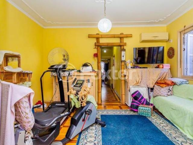 Apartamento, 3 dormitórios, 106 m², em Rio Branco
