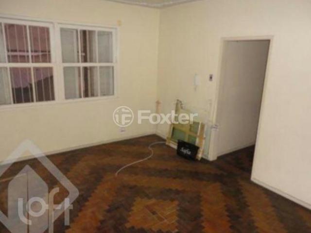 Apartamento, 3 dormitórios, 106 m², em Rio Branco